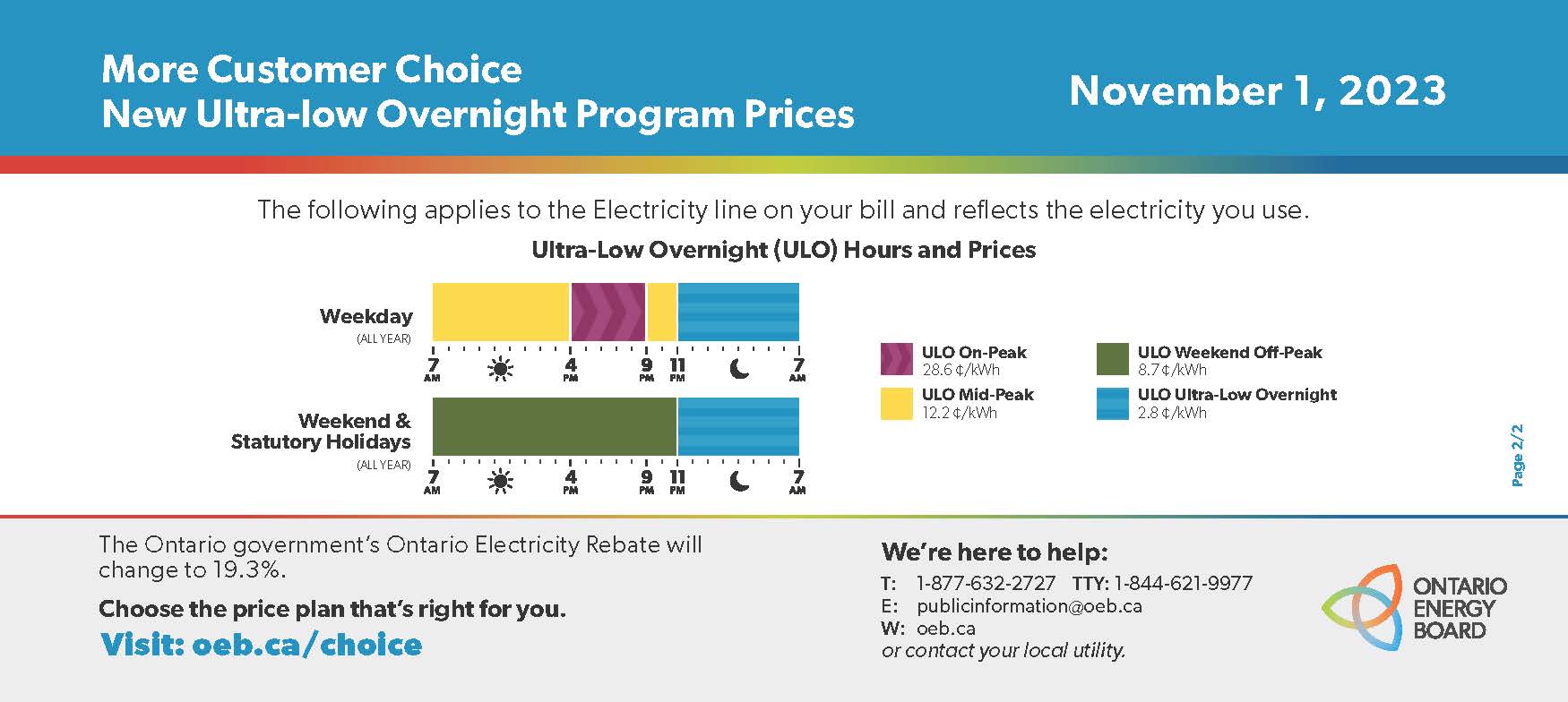 Index of /application/webroot/userfiles