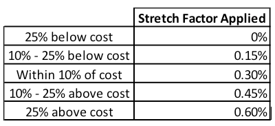 Index of /application/webroot/userfiles